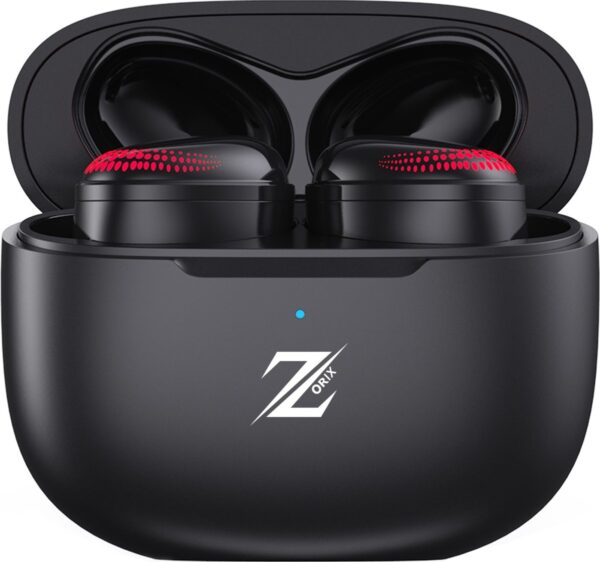 Zorix AirBudz X11 Pro – Wireless Sport Earbuds ANC – Volledig Draadloze ...